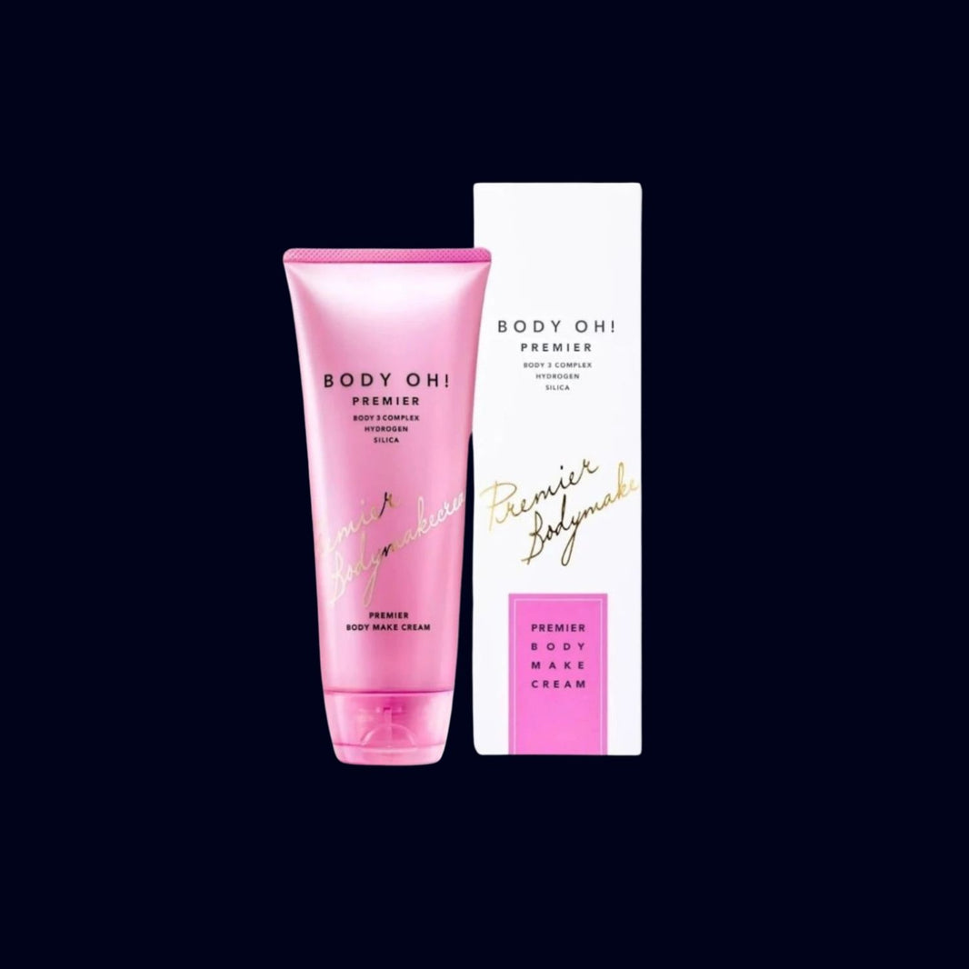 Products – prolabo.eu