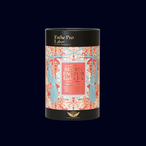 Esthe Pro Labo Seven Factor Proteoglycan Supplement Jelly – prolabo.eu