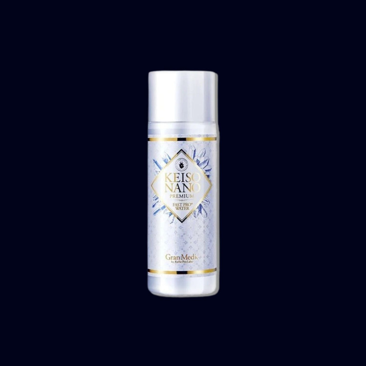 Esthe Pro Labo Keiso Nano Premium – prolabo.eu