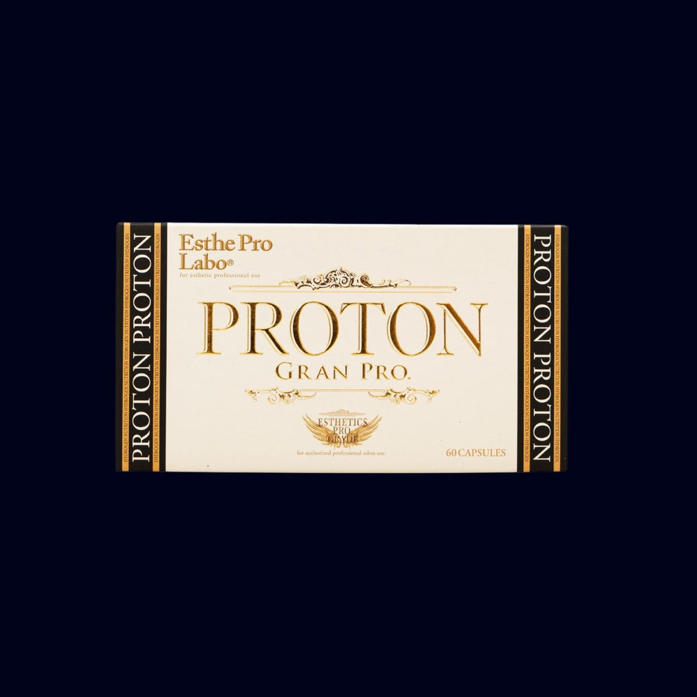 Esthe Pro Labo Proton – prolabo.eu